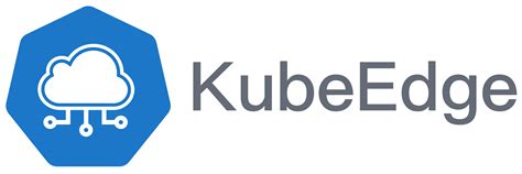 kubeedge bring cloud native into edge computing tfir