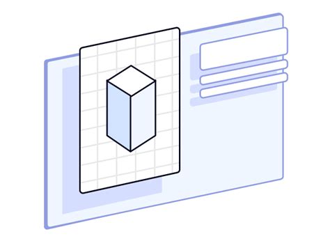 Beamler Where Industrial 3d Printing Happens