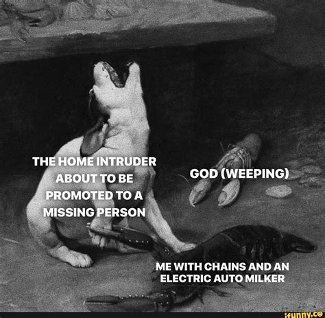 Sine Doesn T Even Know The Pythagorean Theorem IFunny