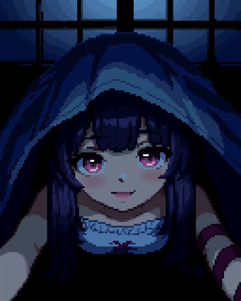 Pixel Art Archives Page 4 Of 5 Astridson