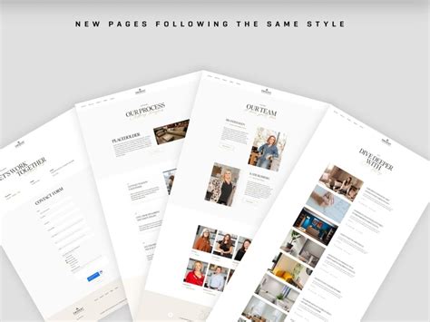 A Next Js Or Gatsby Js Web Application Upwork
