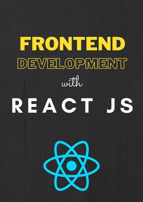 Develop Web Application With React Js By Hassanraza866 Fiverr