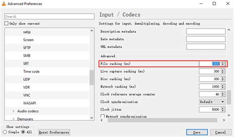 Solved Vlc Youtube Download Not Working Updated