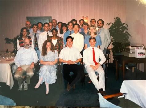 Shaun Lippy On Linkedin Computerscience