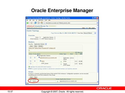 Ppt Deploying Java Ee Applications Powerpoint Presentation Free