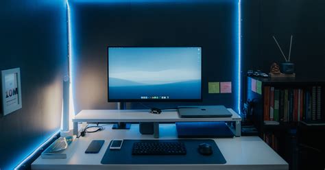 Seeree Training And Development Internship Python Course In BBSR