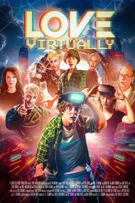 Where To Stream Love Virtually 2023 Online Comparing 50 Streaming Services The Streamable