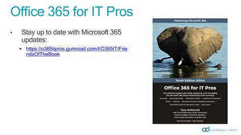 Boost Your Teams Meetings To The Next Level With Teams Premium Ppt