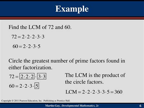 PPT Adding And Subtracting Fractions PowerPoint Presentation Free Download ID 5693555