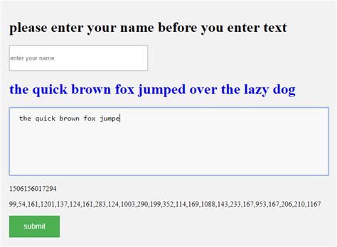 typing pattern identifier intel insiders abhilash reddy 09 23 2017