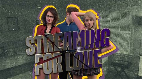 Love Joint Porn Games And Sex Games Free Download
