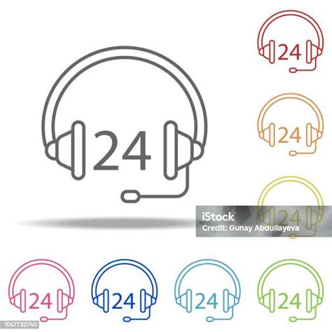 온라인 접수 아이콘입니다 멀티에서 글로벌 물류의 요소 색상 스타일 아이콘 정보 그래픽 모바일 응용 프로그램 웹 디자인 웹 사이트에 대 한 간단한 아이콘 가정의 방에 대한