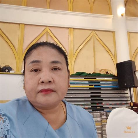 Pptv Hd 36 รู้จัก เลขประจำตัวผู้เสียภาษีอากร ดูตรงไหน รู้ไว้ก่อน