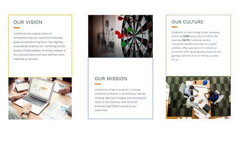 Web Application Development Service At Rs 70000project Web