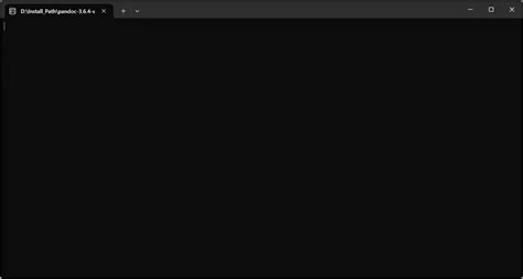 用python转markdown文件为word 不高工程师 博客园 用python转markdown文件为word 不高工程师 博客园