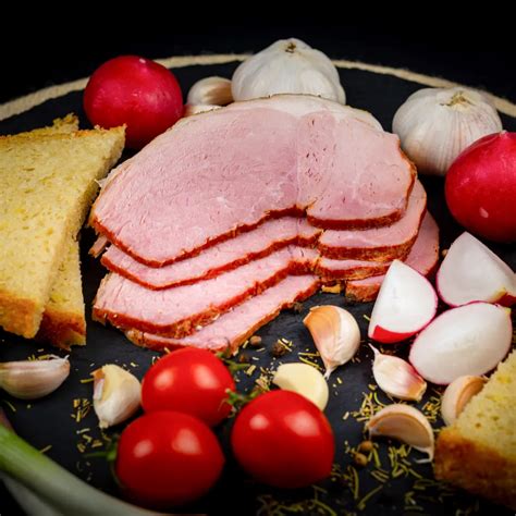 ȘuncĂ La Cuptor Székely Falat