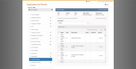 Electronic Forms Eform Risk Based Data Management Solutions