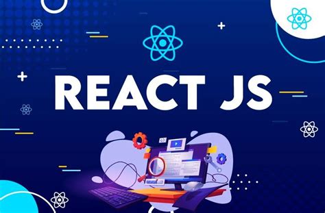 𝗪𝗵𝗮𝘁 𝗗𝗼𝗲𝘀 𝗥𝗲𝗮𝗰𝘁 𝗝𝗦 𝗗𝗼 Muhammad Shayan