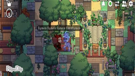 булька булька барабулька Youtube