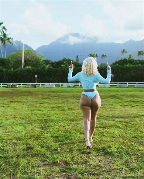 Doja Cat Porn Pic Eporner