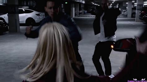 Ursula Maria Groin Knee Ballbusting Tony Surphman Kick In The Balls Ursula Moore Eporner