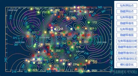 前端几何计算gis分析算法库介绍及优缺点分析在webgis开发中，经常要用到一些常用的几何计算，gis空间分析等功能，如 掘金