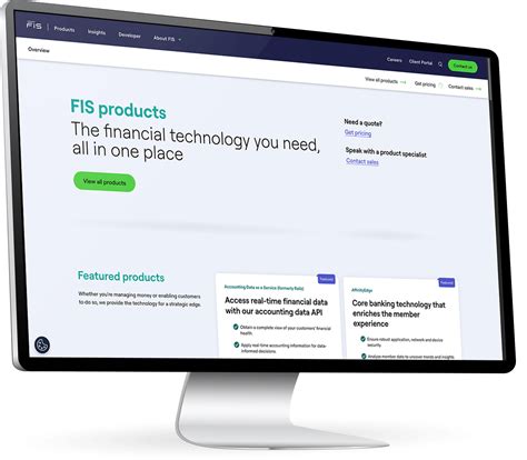 Automated Lockbox Processing For Faster Cash Flow
