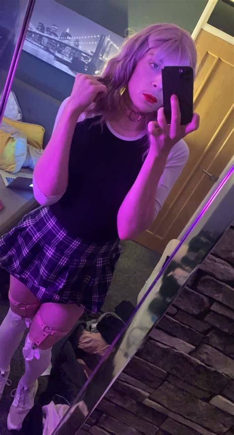 Exposed Sissy 15 Pics Xhamster Exposed Sissy 15 Pics Xhamster