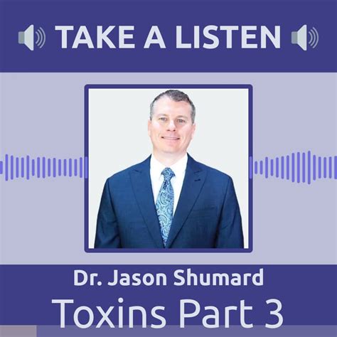 June 22 Dr Jason Shumard 60s Take A Listen 1 1 Made By Headliner In This Episode Dr