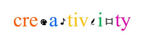 Creativity Ex Libris