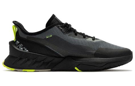 Puma Maco Sl X Rkdo Esports Black Lime Squeeze 307354 01 Kicks Crew