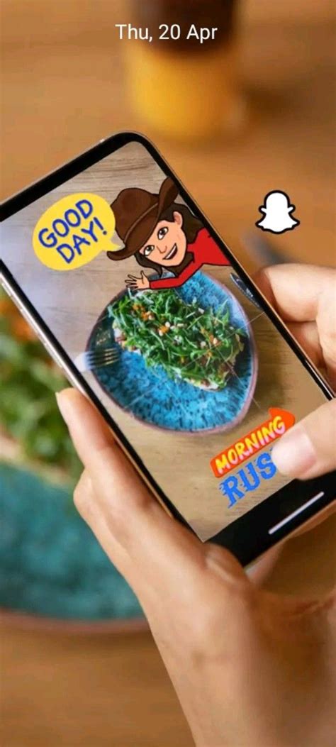 Ankur Mishra Posted On Linkedin