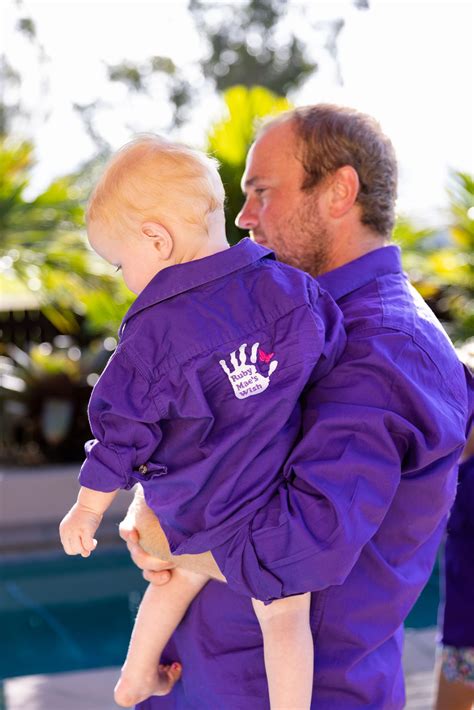 Ruby Maes Wish Mens Shirt Made To Order