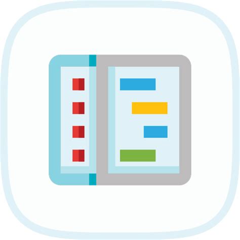 Html Unordered List Lab Labex