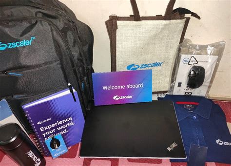 Zscaler Zscaler Zscaler Summerinternship2023 Summerintern Zscalerlife Pragya Gupta 34