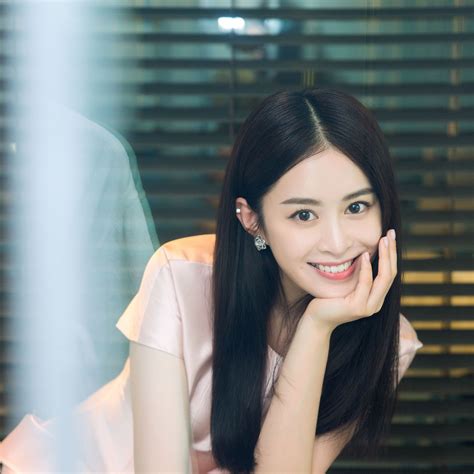 王若雪（中國內地女演員）百度百科