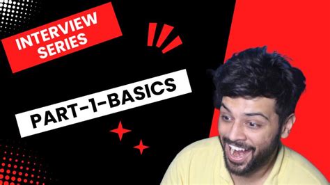 Jai Pande On Linkedin Uipath Automation Interviewprep Zerotohero Wonderbotz