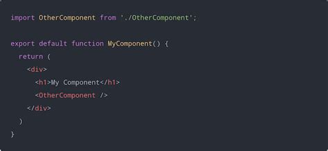 Lazy Loading React Components Logrocket Blog