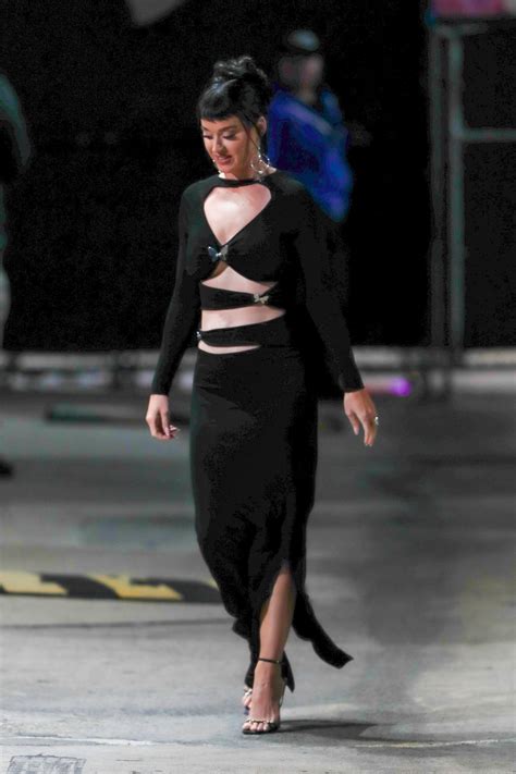 Katy Perry See Through Dress Kimmel Live Hot Celebs Home
