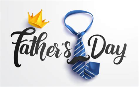 17 Amazing Fathers Day Social Media Post Ideas 2025