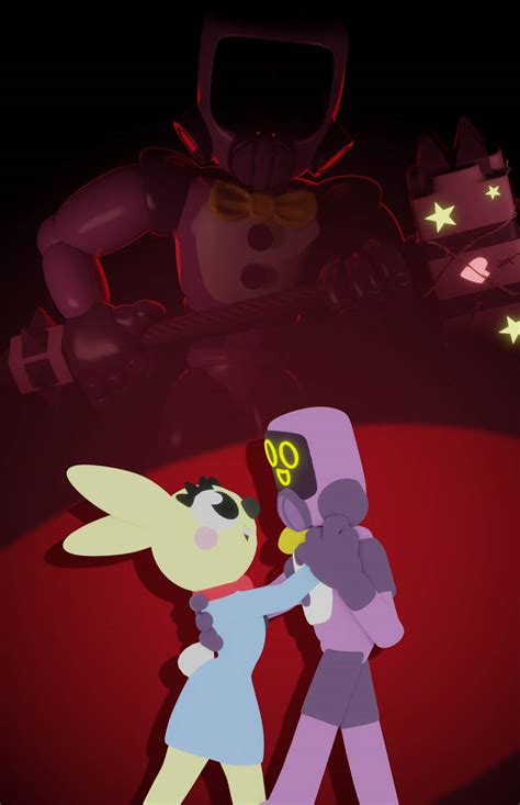 Tango By Guakacado On Deviantart