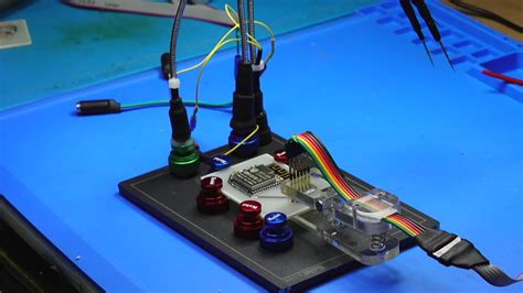 下载esp32固件 哔哩哔哩