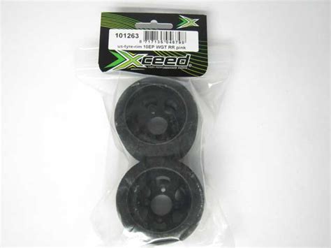 Xray X10 World GT Car Page 18 R C Tech Forums