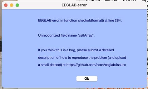 No Fdt File Created When Filtering Data Cant Open Filtered Files · Issue 496 · Sccneeglab