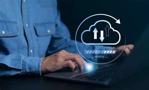 ¿qué Es La Autenticación Multifactor Mfa