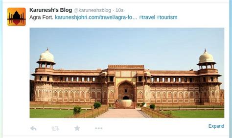 dovecot imap error open var mail username failed softprayog