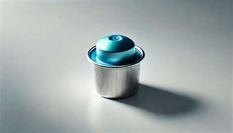 8 Best Reusable Nespresso Pods Short Reviews 2024