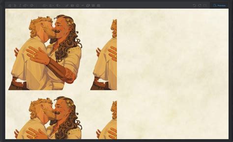 Can Someone Please Tell Me Why My Background Is Repeating Rcss