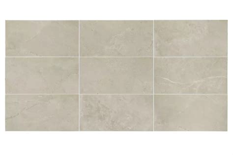 Scripter Hero 12 X 24 Porcelain Tile Carpet And Tile