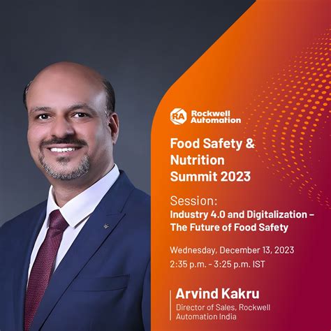 Rockwell Automation On Linkedin Digitalization Smartmanufacturing